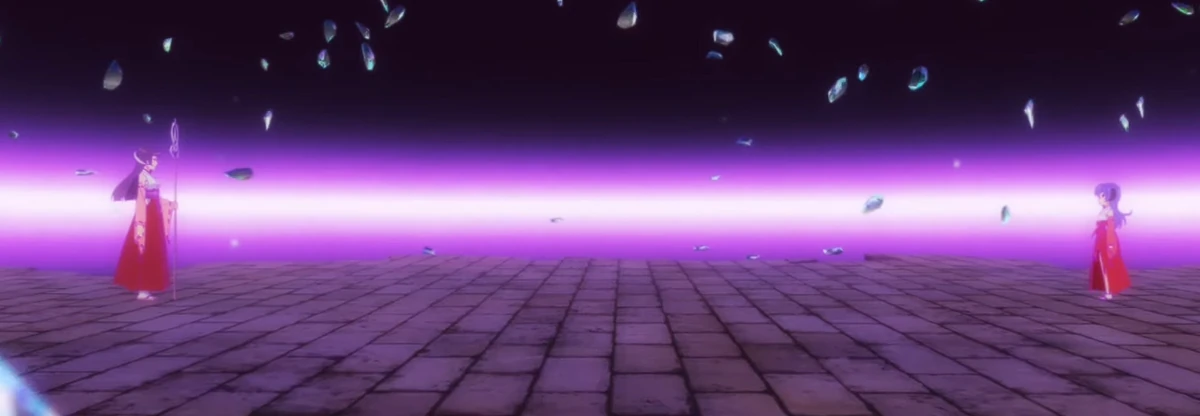 The Cognitive Interstice | Ann's family tree Wiki | Fandom