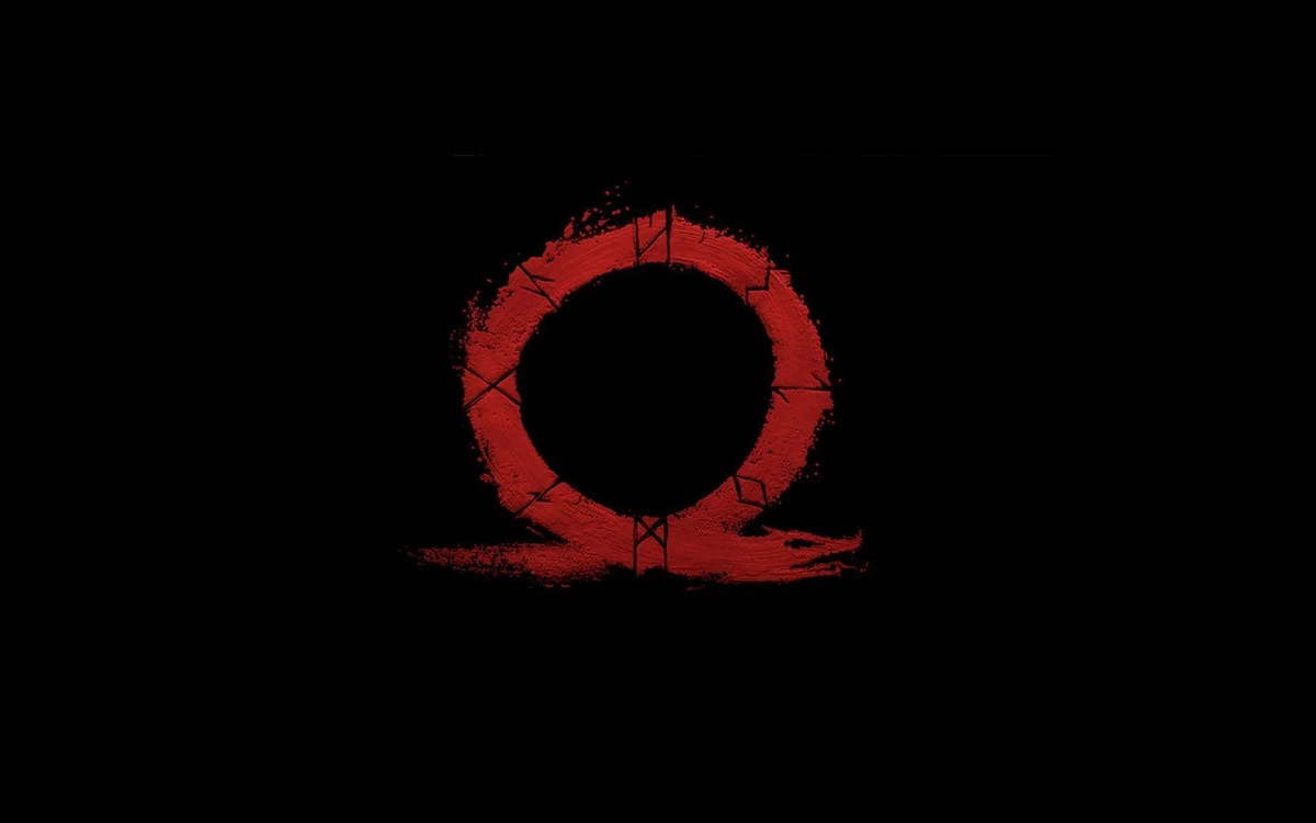 RP Omega | Wiki Annuaire | Fandom