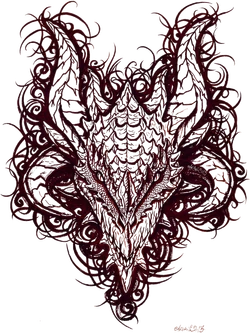 RP Vakar: Histoire générale | Wiki Annuaire | Fandom