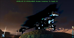 Celestial Creatures | Annunakigenesis Wikia | Fandom