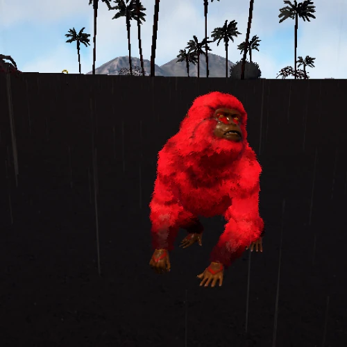 Pygmy | Annunakigenesis Wikia | Fandom