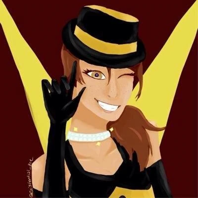 Tato | Ano Neko Pro Wikia | Fandom