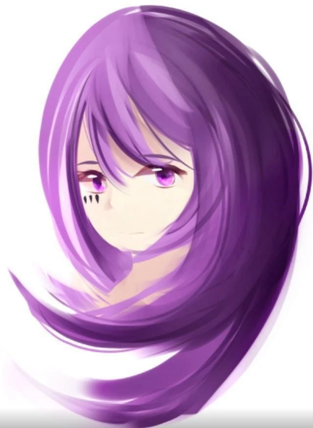 T-ANON | Ano Neko Pro Wikia | Fandom