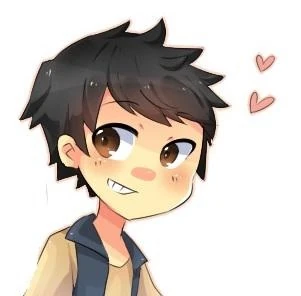 Ryan-kun | Ano Neko Pro Wikia | Fandom