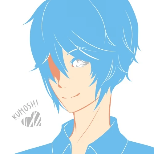 Kumoshi | Ano Neko Pro Wikia | Fandom