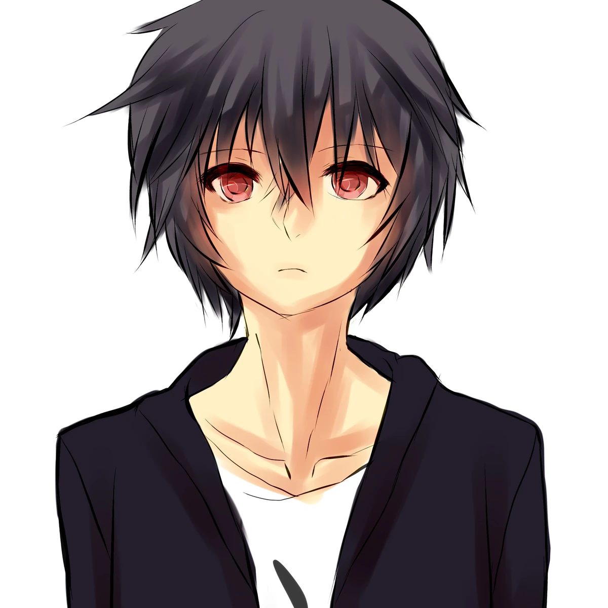 Xuan | Ano Neko Pro Wikia | Fandom