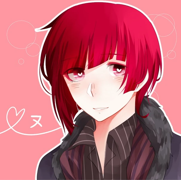 Numa | Ano Neko Pro Wikia | Fandom