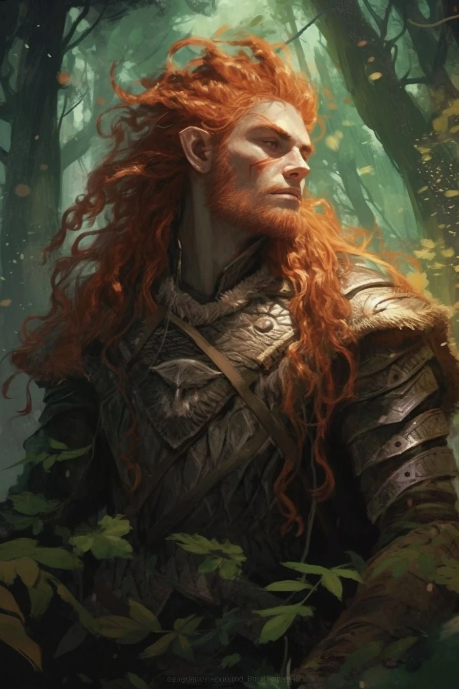 Fang Moonshaker | Anodin Wiki | Fandom