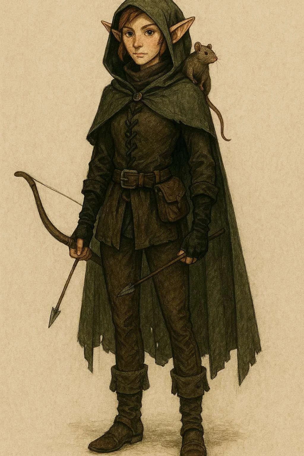 Panella Moonsong | Anodin Wiki | Fandom