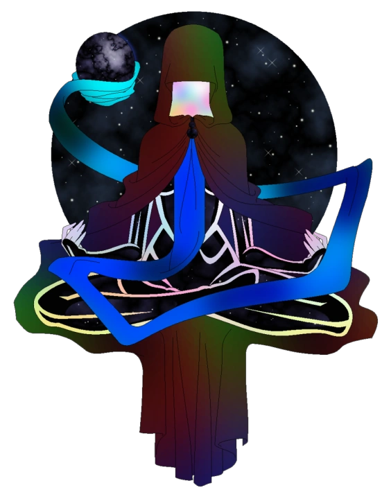 Anciendyte | Anodite Wiki | Fandom