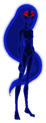 Raivedyte | Anodite Wiki | Fandom