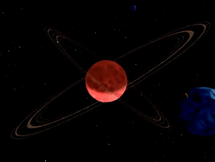 Anodyne | Anodite Wiki | Fandom