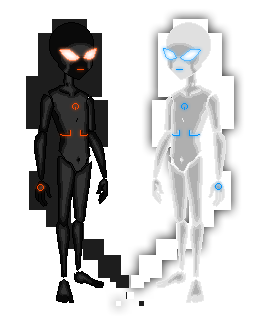 Datadyte | Anodite Wiki | Fandom