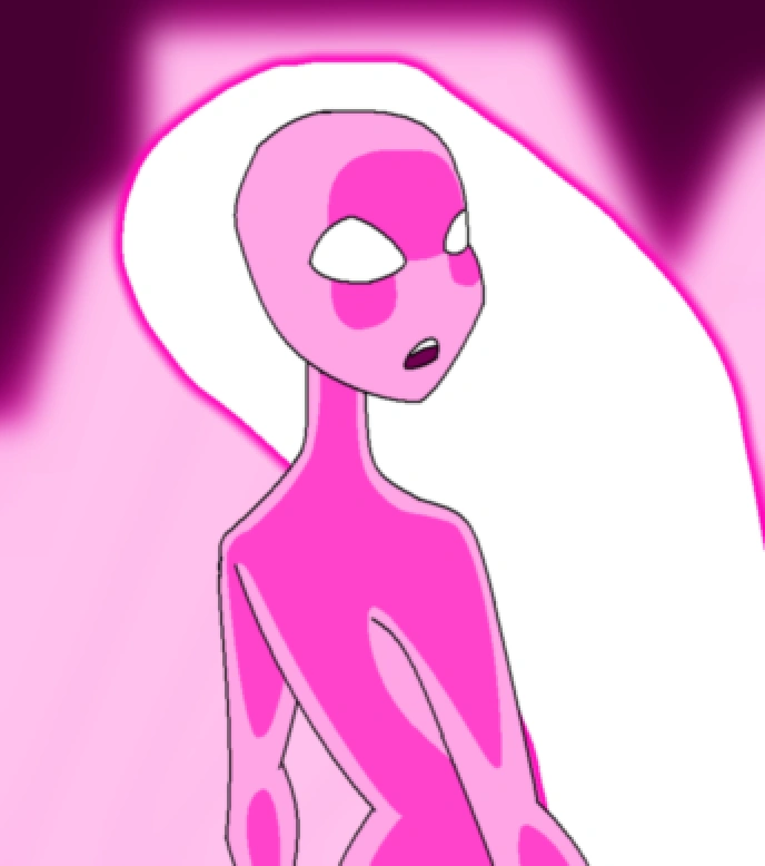 Shadowdite | Anodite Wiki | Fandom