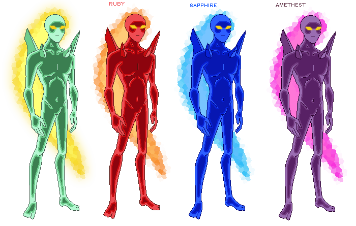 Petrodyte | Anodite Wiki | Fandom