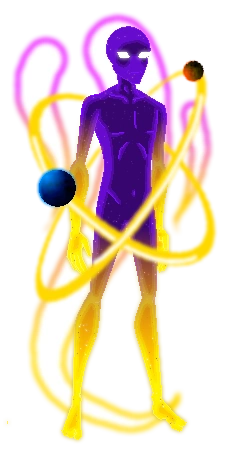 Spacedyte | Anodite Wiki | Fandom