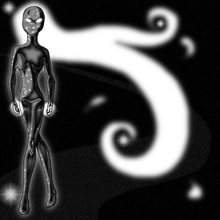 Astrodyte | Anodite Wiki | Fandom