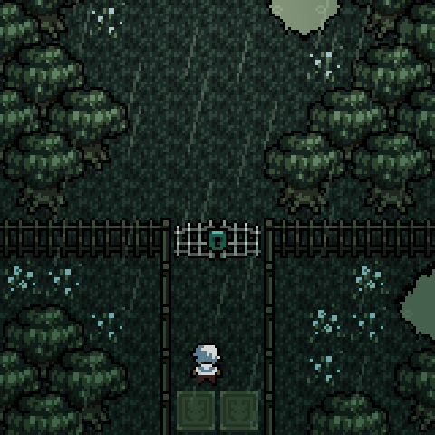 Windmill | Anodyne Wiki | Fandom