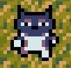 Icky the cat - Official Anodyne Wiki