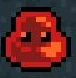 Red slime - Official Anodyne Wiki