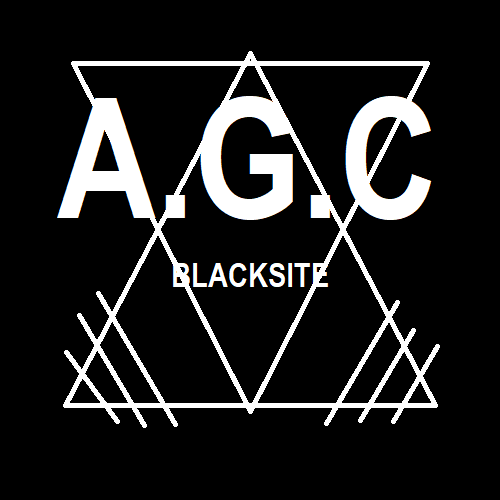 Anomalous Ghost/Gorilla Containment Wiki | Fandom