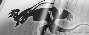 ANC-009 | Anomalous Research & Containment Organization Wiki | Fandom