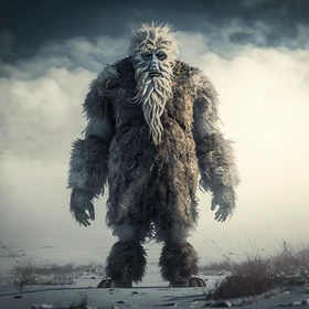 ANC-002 | Anomalous Research & Containment Organization Wiki | Fandom