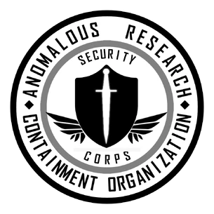 DEPARTMENTS | Anomalous Research & Containment Organization Wiki | Fandom