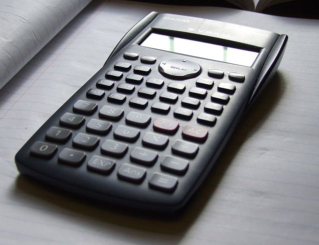 Anc 004 Calculucs” Anomalous Research And Containment Organization