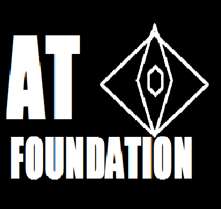 Anomalous Things Wiki | Fandom