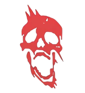 Anomalous Wiki | Fandom