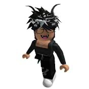 CNP Queen | AnomalousColors Wiki | Fandom