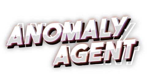 Anomaly Agent Wiki | Fandom