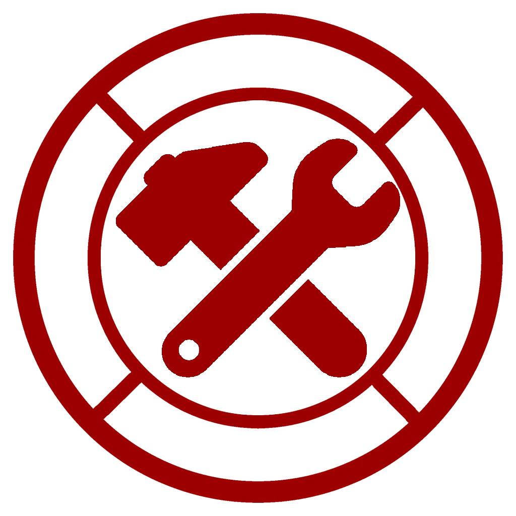 Technical Engineering Sector | Anomalous Research Inc. Wiki | Fandom