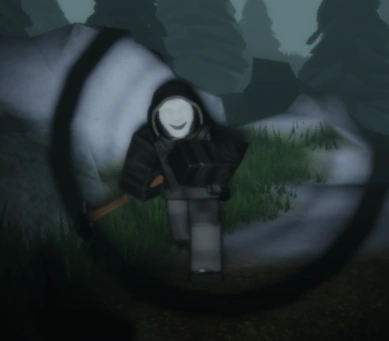 Anomaly-002 | Anomalous Research Inc. Wiki | Fandom