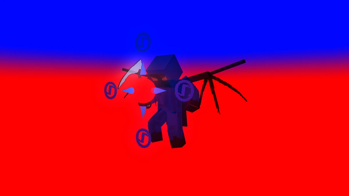 Anomaly 4181 "Death" | Anomaly Foundation Wiki | Fandom