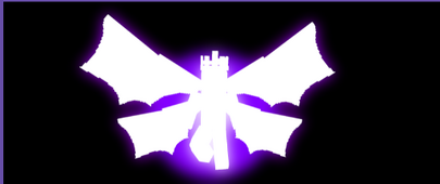 Anomaly 590 | Anomaly Foundation Wiki | Fandom