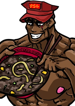 Anomaly 2845 | Anomaly Foundation Wiki | Fandom