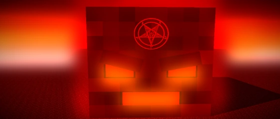 Anomaly 018 | Anomaly Foundation Wiki | Fandom