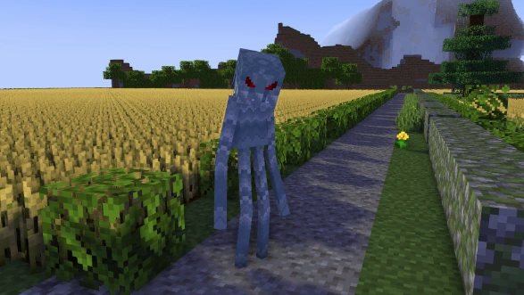 Anomaly-475 | Anomaly Foundation Wiki | Fandom