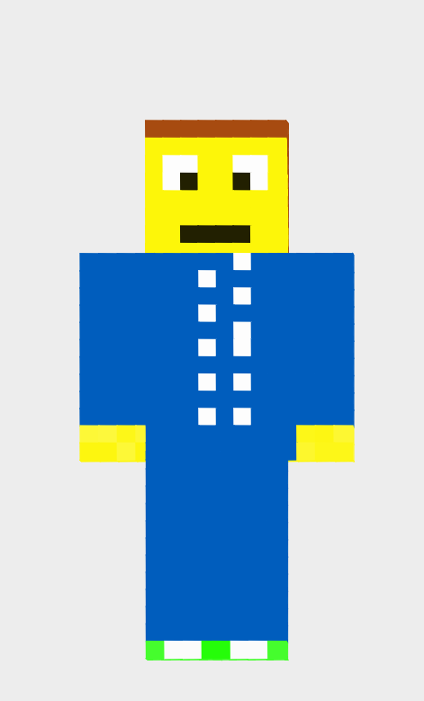 Anomaly 768 | Anomaly Foundation Wiki | Fandom