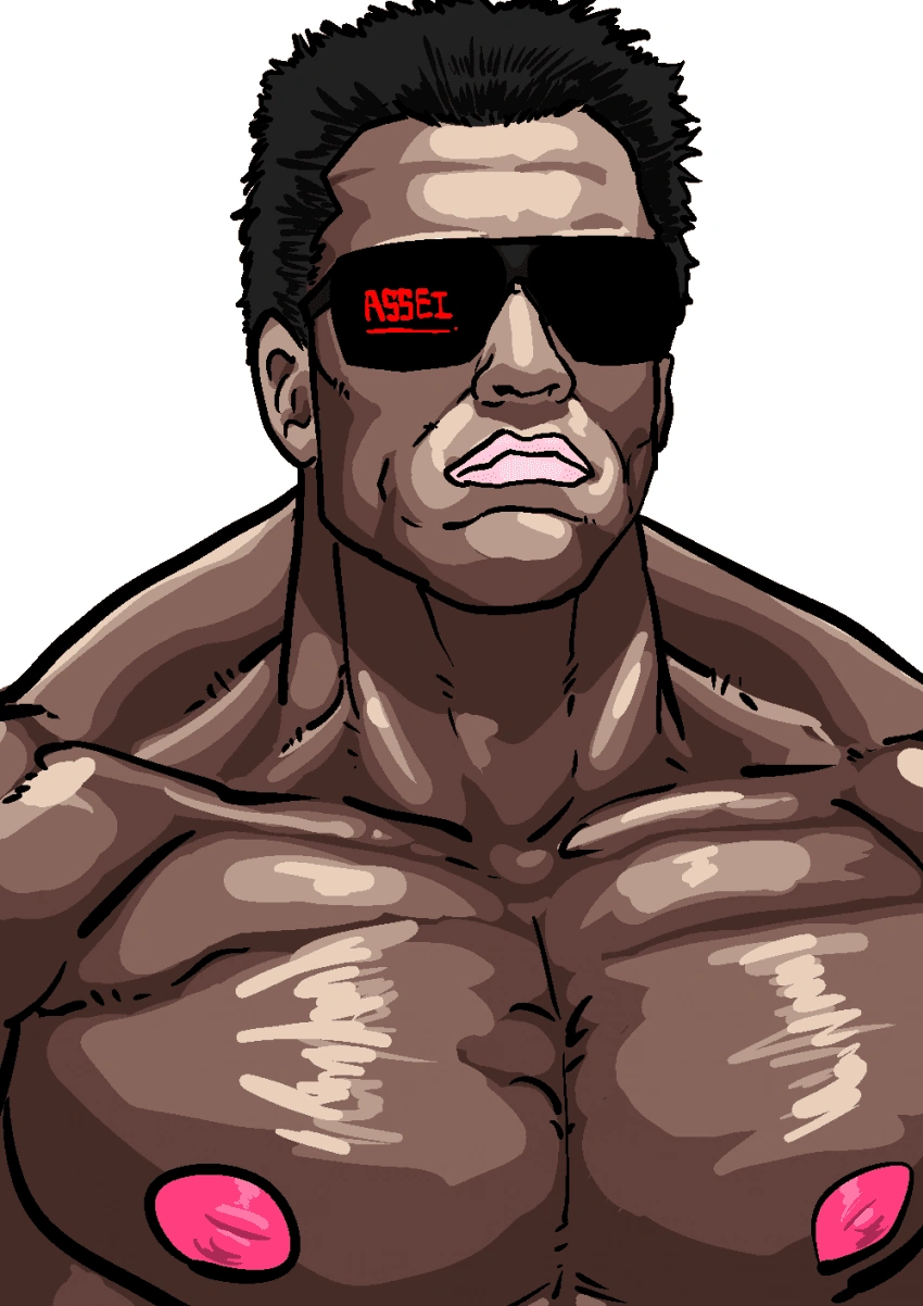 AML-009 | Anomaly Foundation Wiki | Fandom