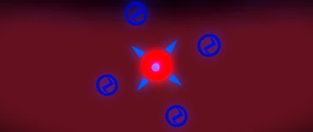 AML-4181 | Anomaly Foundation Wiki | Fandom