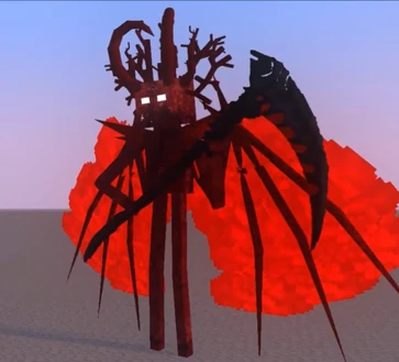 Anomaly 666 | Anomaly Foundation Wiki | Fandom