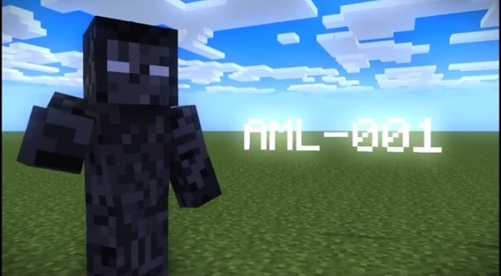 AML-001 | Anomaly Foundation Wiki | Fandom