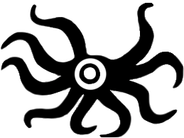 AML-87544806436 | Anomaly Foundation Wiki | Fandom