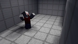 AML-082 | Anomaly Foundation Wiki | Fandom