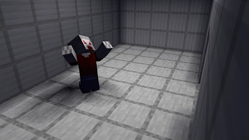 AML-082 | Anomaly Foundation Wiki | Fandom