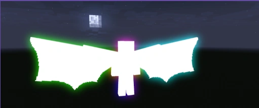 Anomaly 590 | Anomaly Foundation Wiki | Fandom