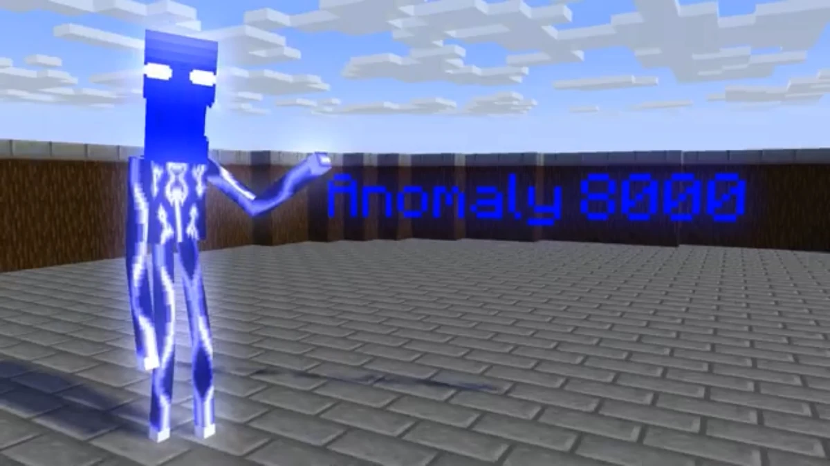 Anomaly 8000 | Anomaly Foundation Wiki | Fandom